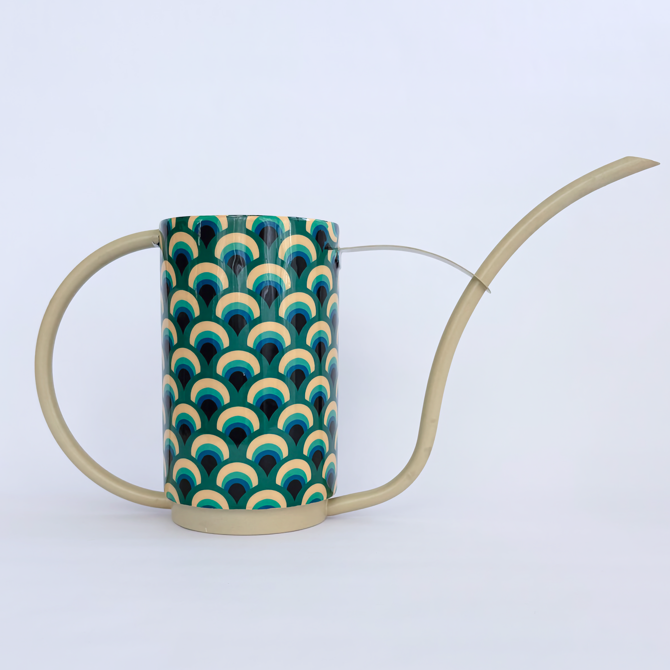 Fluere Retro Decorative Watering Can | 2.5L | Calypso Can Co – Calypso ...